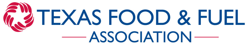 Industry Resources - NTBA - North Texas Business Alliance Co-op