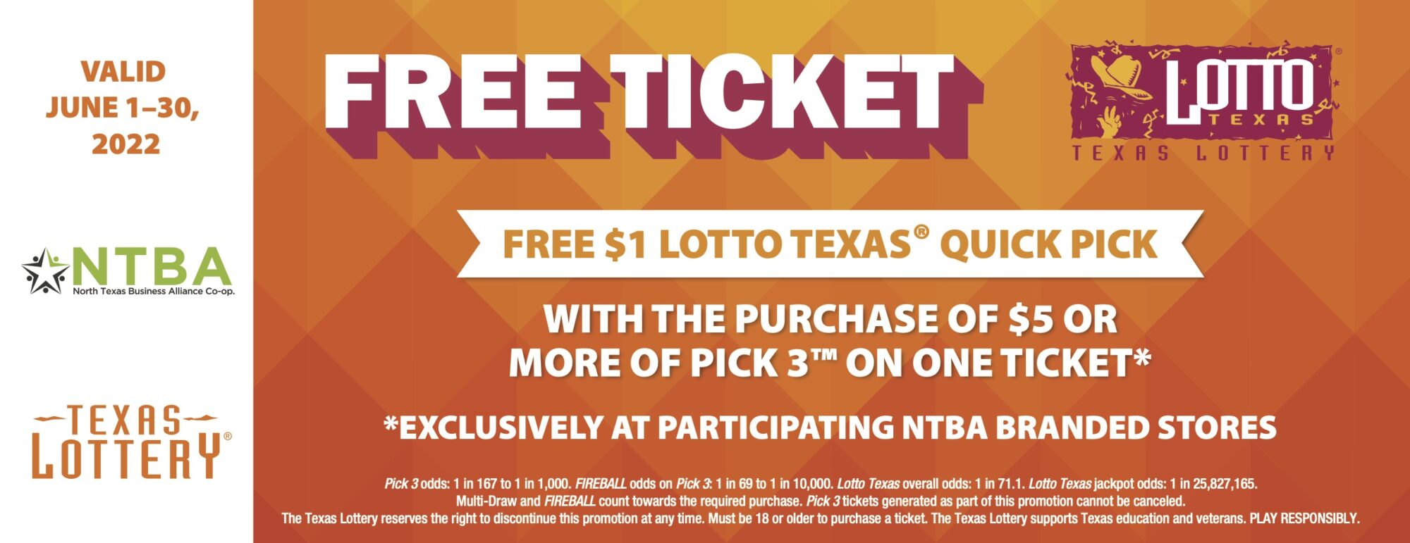 Home Page - NTBA - North Texas Business Alliance Co-op