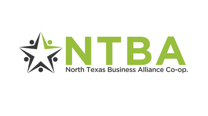 Company Overview – NTBA – North Texas Business Alliance Co-op