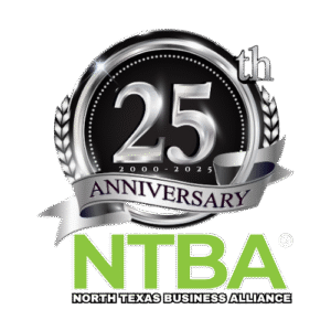 Home ntba - NTBA - North Texas Business Alliance Co-op